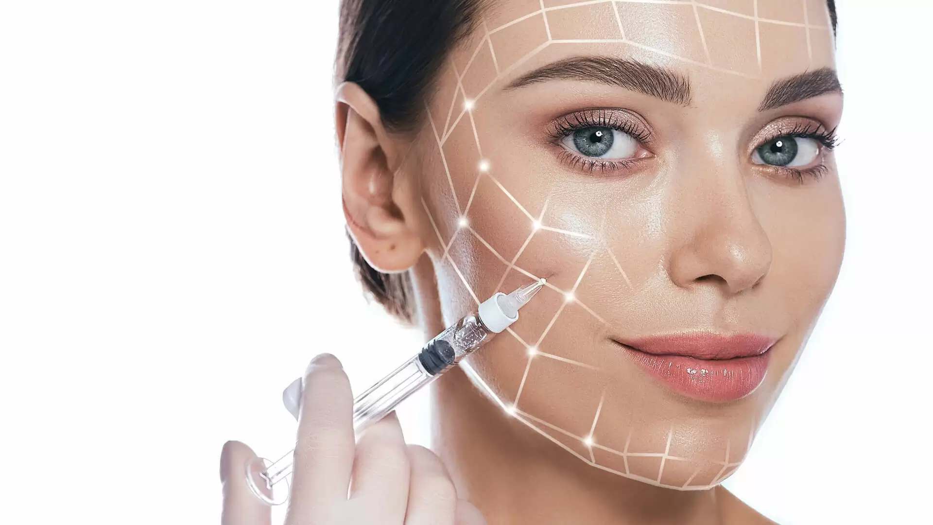 Ästhetik - MVG Bautzen