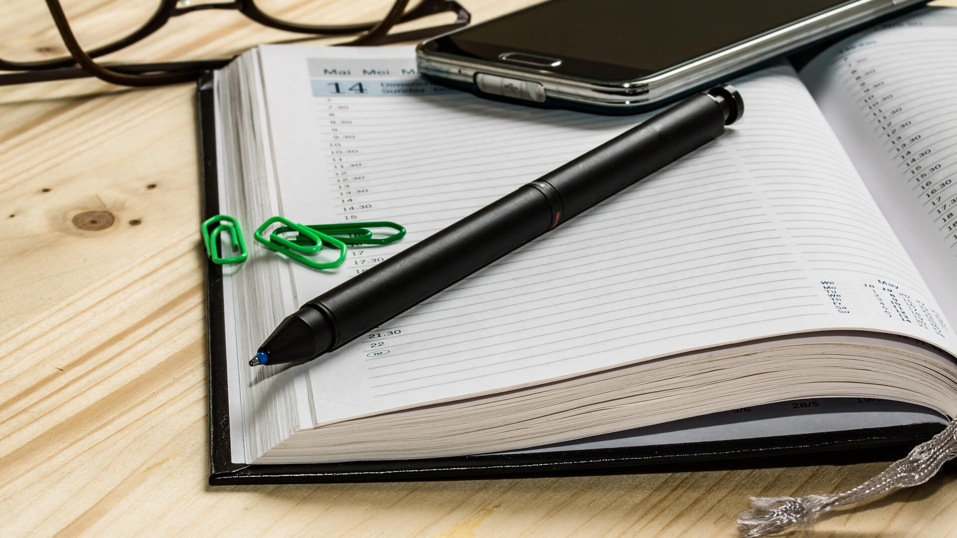 Leistungen - MVG Bautzen